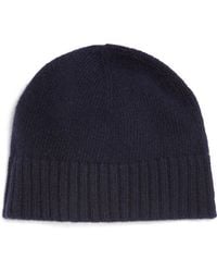 Brooks Brothers Hats for Men - Up to 83% off at Lyst.com