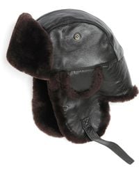 Brooks Brothers Hats for Men - Up to 83% off at Lyst.com