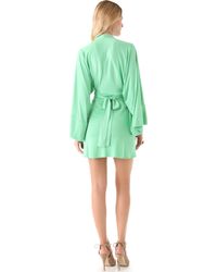 Issa Dresses for Women - Lyst.com