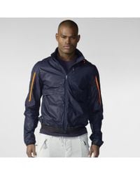 RLX Ralph Lauren Jackets for Men - Lyst.com