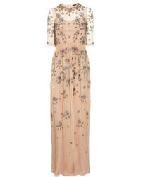 Biyan Dresses for Women - Up to 70% off at Lyst.com