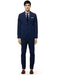 Club Monaco Jackets for Men - Up to 50% off at Lyst.com