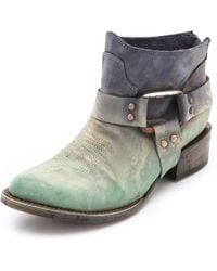 Women's Freebird by Steven Boots from $149 | Lyst