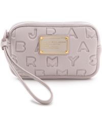 Marc By Marc Jacobs Cases for Women - Up to 53% off at Lyst.com