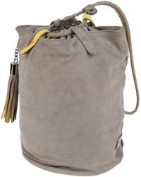 Vic Matié Bags | Lyst™