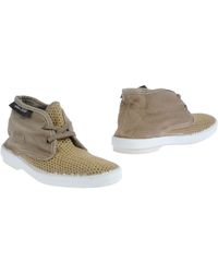 Collection Privée Boots for Women - Up to 55% off at Lyst.com