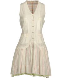 Péro Clothing for Women - Up to 55% off at Lyst.com