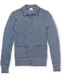 Club Monaco Jackets for Men - Up to 50% off at Lyst.com