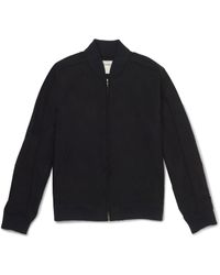 Club Monaco Jackets for Men - Up to 50% off at Lyst.com