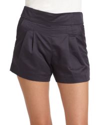 French Connection Shorts for Women - Up to 60% off at Lyst.com