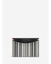 Paul Smith Cases for Men - Up to 56% off at Lyst.com