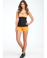 Bebe Shorts for Women - Up to 70% off at Lyst.com