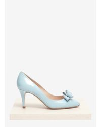 L.K.Bennett Pumps for Women - Up to 31% off at Lyst.com