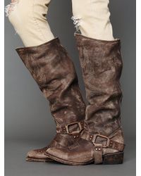 Women's Freebird by Steven Boots from $100 | Lyst