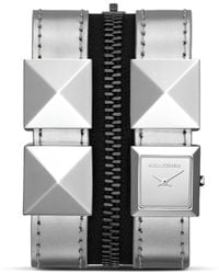 Karl Lagerfeld Watches for Women - Lyst.com