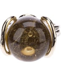 Nina Ricci Jewelry for Women - Lyst.com