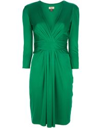 Women's Issa Dresses from $595 | Lyst