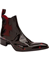 Jeffery West Boots for Men - Up to 56% off at Lyst.com