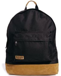 French Connection Bags for Men - Up to 50% off at Lyst.com