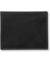 Men's Geoffrey Beene Wallets and cardholders from $36 | Lyst