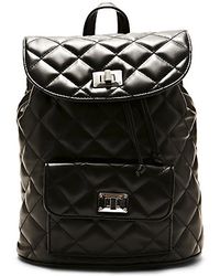Steve Madden Backpacks for Women - Up to 50% off at Lyst.com