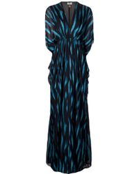 Women's Issa Dresses from $595 | Lyst