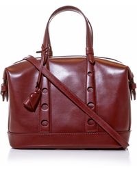 Myriam Schaefer Totes and shopper bags for Women - Lyst.com