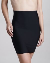 Commando Mini skirts for Women - Up to 40% off at Lyst.com