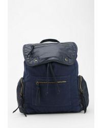 Urban Outfitters Backpacks for Women - Up to 49% off at Lyst.com