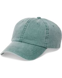 Brooks Brothers Hats for Men - Up to 83% off at Lyst.com