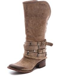 Women's Freebird by Steven Boots from $149 | Lyst