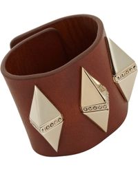 Men's Givenchy Bracelets from $244