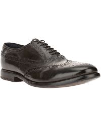 Preventi Shoes for Men - Up to 69% off at Lyst.com