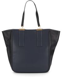 French Connection Totes and shopper bags for Women - Lyst.com