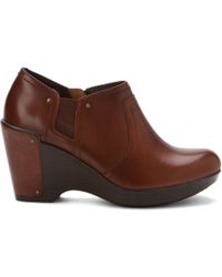 Dansko Boots | Lyst™