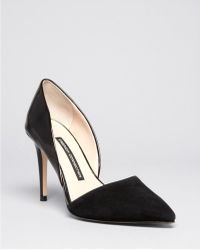Women's French Connection Pump shoes from $41 | Lyst