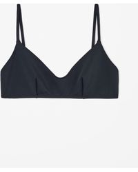 Cos Swimwear, Bikinis & Swimsuits | Lyst