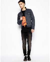 Cheap Monday Jackets for Men - Up to 63% off at Lyst.com
