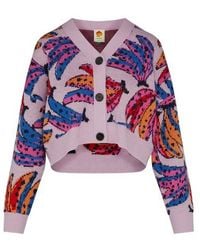 FARM Rio Knitwear for Women - Up to 63% off at Lyst.com