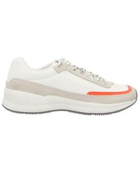 A.P.C. Shoes for Women - Up to 69% off at Lyst.com