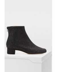 Repetto Boots for Women - Up to 40% off at Lyst.com