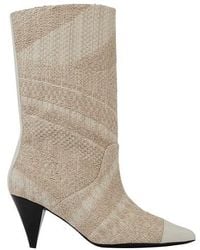 IRO Boots for Women - Up to 79% off | Lyst