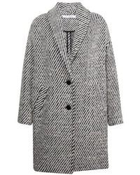 IRO Coats for Women - Up to 79% off at Lyst.com