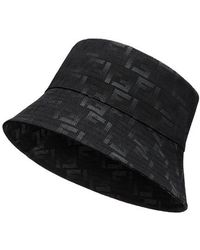 Fendi Hats for Men | Online Sale up to 42% off | Lyst