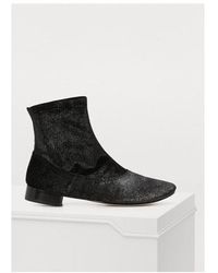 Repetto Boots for Women - Up to 40% off at Lyst.com