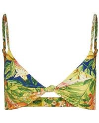 FARM Rio Beachwear and swimwear outfits for Women | Online Sale up to ...