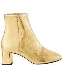 Repetto Boots for Women | Online Sale up to 50% off | Lyst