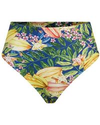 FARM Rio Bikinis and bathing suits for Women | Online Sale up to 75% ...