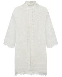 FARM Rio Shirts for Women | Online Sale up to 60% off | Lyst