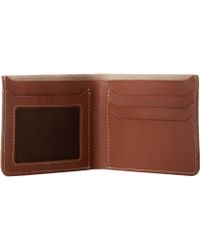 Original Penguin Wallets and cardholders for Men - Up to 56% off at ...